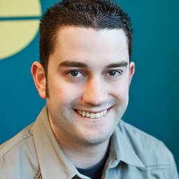 Timothy Sears - Director of Engineering @ eBay - Crunchbase Person Profile