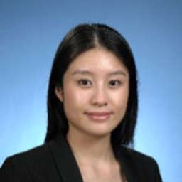 Charmaine Lo - Founder and CEO @ Actelligent - Crunchbase Person Profile