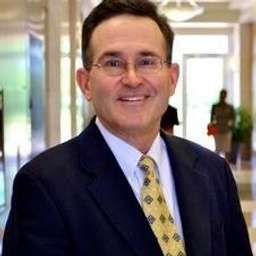 Craig Niemiec - Crunchbase Person Profile