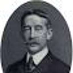 George Bird Grinnell - Crunchbase Person Profile