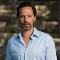 Mark Scheinberg - Co-founder and former co-owner @ PokerStars ...