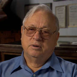 W. Horace Carter - Sales Manager @ Atlantic Packaging Corp ...