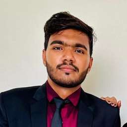 Rohit Kumar Gupta - Director and Founding Member @ NKC Projects ...