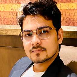 Mr. Mosley - Crunchbase Person Profile