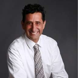 David Pera - Founder and Owner, Broker-in-Chief @ Blue Sky Real Estate ...