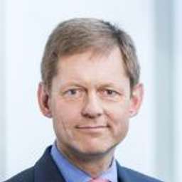 Steffen Philipp - Managing Partner @ HIMA - Crunchbase Person Profile