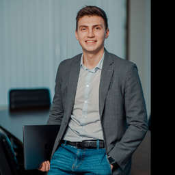 David rock - Crunchbase Person Profile