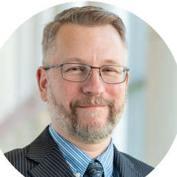 Sven Davisson - Crunchbase Person Profile