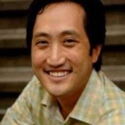 Ryan Choi - Director, Work at a Startup @ Y Combinator - Crunchbase ...