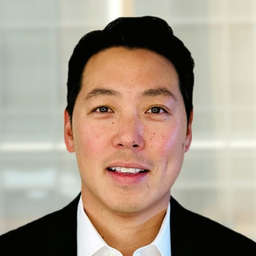Michael Yoo - Principal and Chief Investment Officer @ Wright Runstad & Company - Crunchbase ...