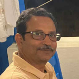 Asgar Bohra - Managing Partner & CEO @ Bohra Engineering - Crunchbase ...