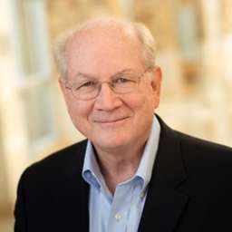 Ken Dixon, MD, FACS - Founder & CEO @ SpeciCare - Crunchbase Person Profile