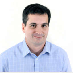 Bo Davis - CEO & Co-Founder @ MarginEdge - Crunchbase Person Profile