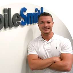 Christopher James Kampf - Crunchbase Person Profile