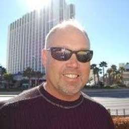 Billy Greenwell - Owner @ Greenwell Plumbing - Crunchbase Person Profile