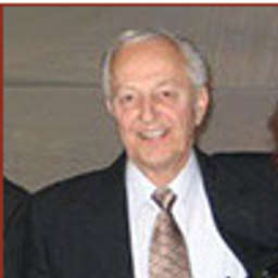 Anthony Guida Sr. - Co-Founder @ New Horizon Graphics - Crunchbase ...