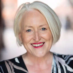 Catherine Maskell - Managing Director @ Content Marketing Association ...