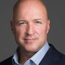 Steve Andon - CEO and Founder @ Onepak - Crunchbase Person Profile