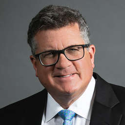 Christopher P. Finney - Owner & Attorney @ Finney Law Firm - Crunchbase ...