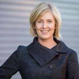 Paula Hoctor - Founder, Principal & Workplace Investigator @ Q ...