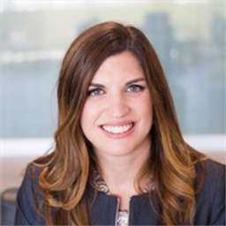 Sara Scholl - Crunchbase Person Profile