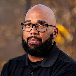 Jeffrey E. Forbes - President, CEO @ The Patriot Group - Crunchbase ...