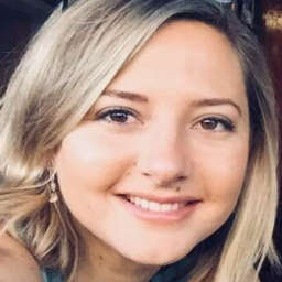 Louise Naïma Laing - Co-Founder, Communication & Purpose Lead ...