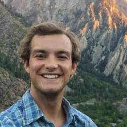 John Pickwoad - Crunchbase Person Profile