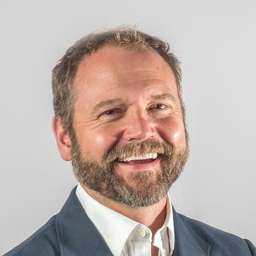 Poe Tyler - President @ WSI International - Crunchbase Person Profile