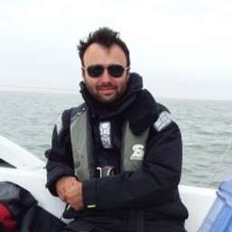 Peter-Jan Celis - Founder & CEO @ judge.me - Crunchbase Person Profile