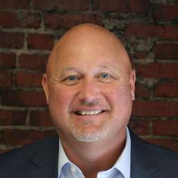 Dave Williams - Co-Founder and Partner @ WPG Financial Group ...