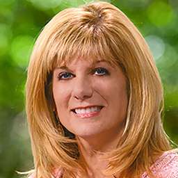 Gina Mascio - Chief Financial Officer @ S-One Holdings Corporation ...