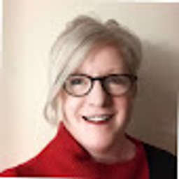 Elizabeth Van Horn - Co-founder, COO @ OpenRelay - Crunchbase Person ...