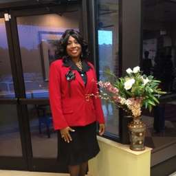 Belinda Madujibeya - Owner and Clinical Director @ BJM Speech Language ...