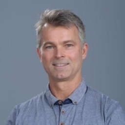 Shawn Taylor - Founder and Owner @ Taylor Rehab Physical Therapy ...