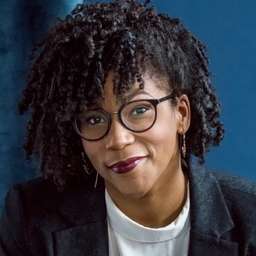 Cassie Haynes - Co-Founder and Co-Executive Director @ Resolve Philly ...