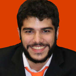 Danilo Valente - CTO and Cofounder @ Flexsas - Crunchbase Person Profile