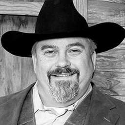 Fritz Rahr - Co-Founder, President & CEO @ Rahr & Sons Brewing ...