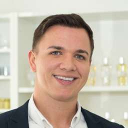 Nicky Story - Founder, CEO, and Director @ Supplies For Candles ...