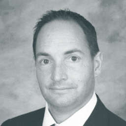 Kevin Flood - Crunchbase Person Profile