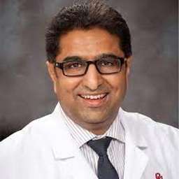 Muhammad Sanaullah - Founder and CEO @ Optimum Care Hospitalist - Crunchbase Person Profile