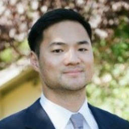 Rock Meng - Crunchbase Person Profile