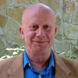 Stuart Hudson - Crunchbase Person Profile