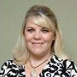 Beth Kunkel - Co-Owner and Executive Vice President @ Bri-Bet Security ...