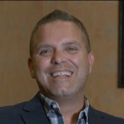 John Grech - Crunchbase Person Profile