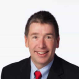 Joseph C. Moffa - Co-Founder and Partner @ Tobacco Tax Refund ...