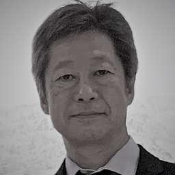 Gosuke Nakae - Crunchbase Person Profile
