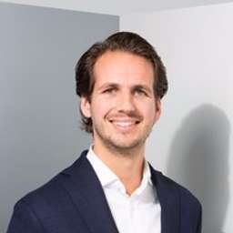 Mark Feenstra - Co-Founder & CFO/COO @ SkyDreams - Crunchbase Person ...