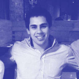 Thomas Baird - Software Engineer @ US Citizenship and Immigration ...