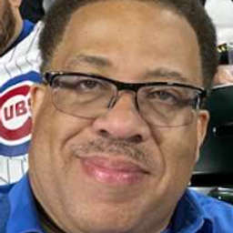 Alan Franklin - Founder & President @ Muzicnet School of Music ...